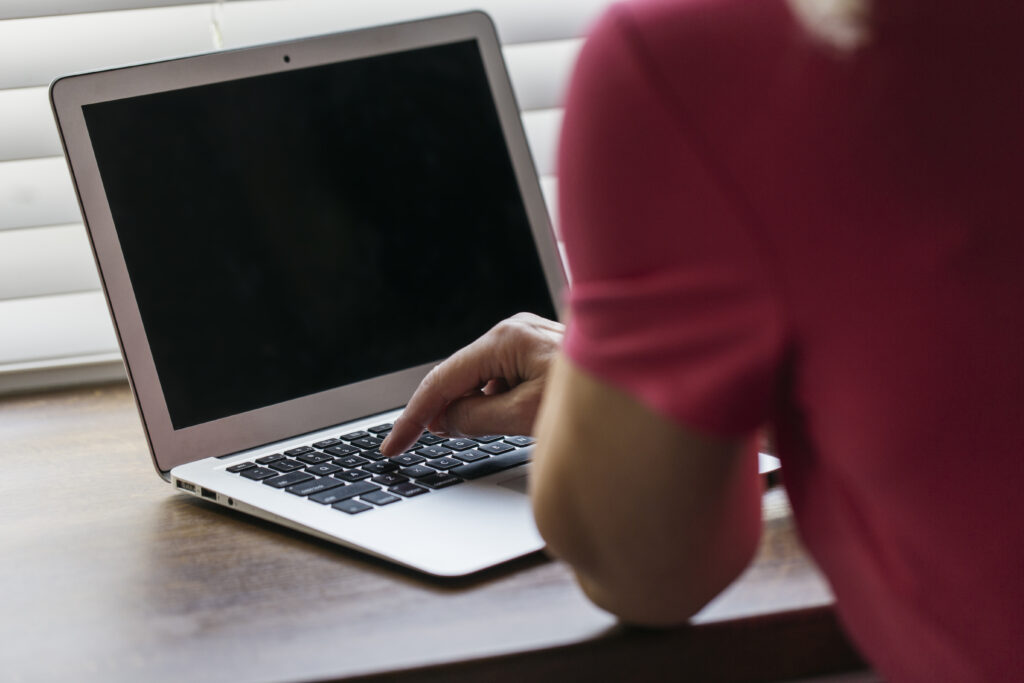 Common Laptop Issues and How to Fix Them – Tips on troubleshooting and ...